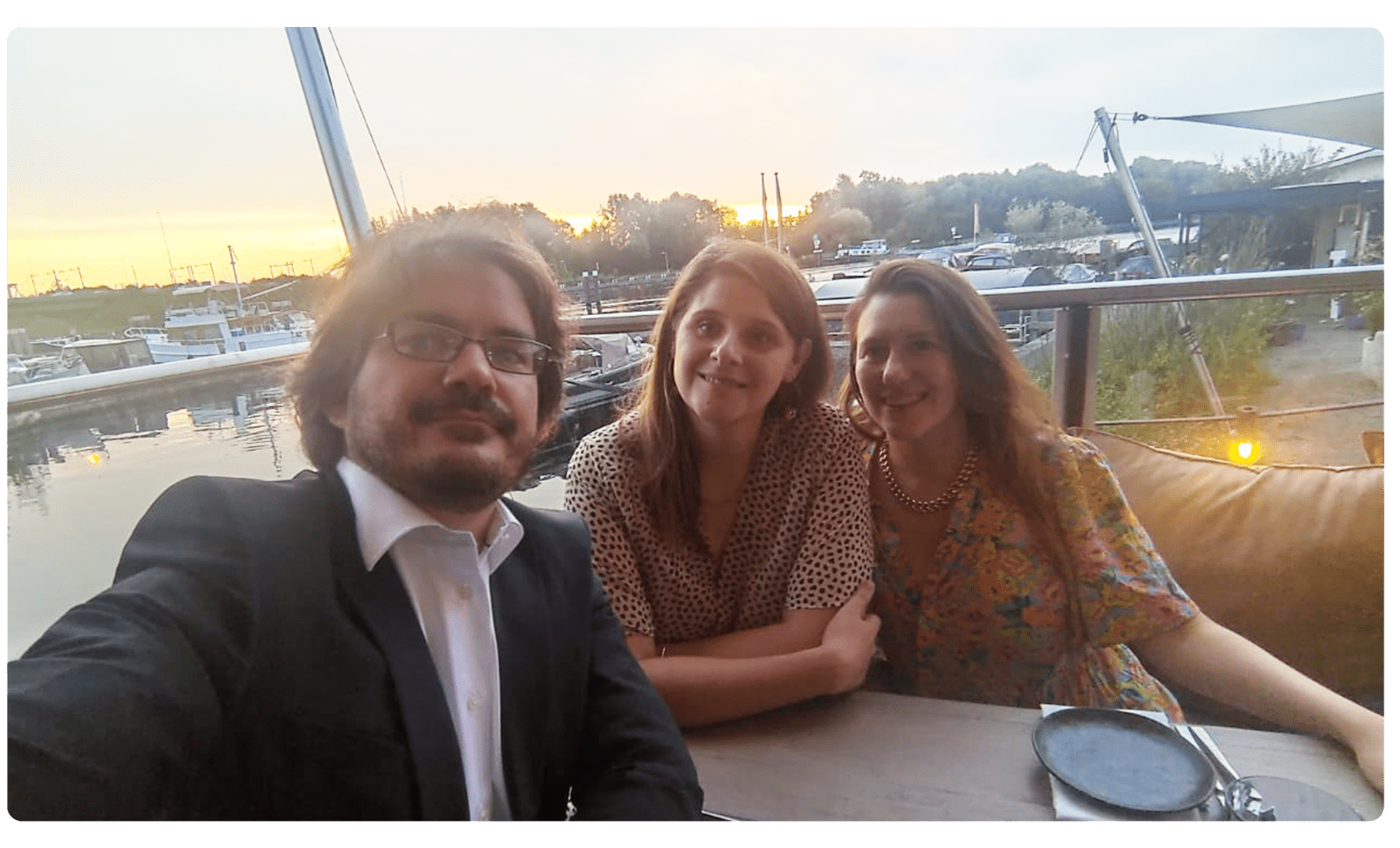 Summary Of The IntoPIX Experience At IBC 2023! | intoPIX